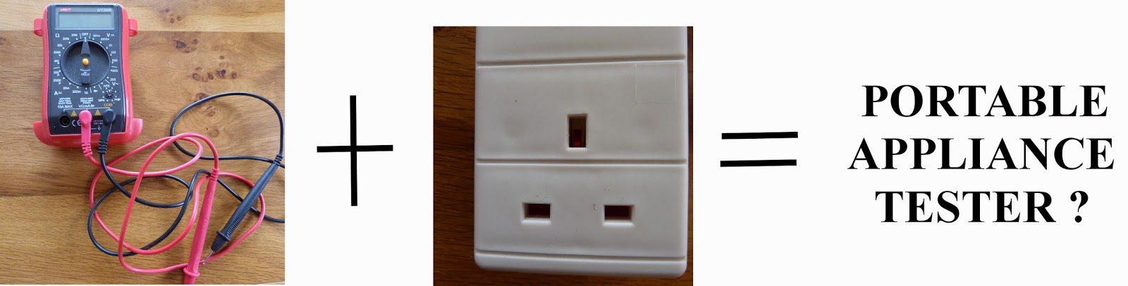 PAT Testing and Electrical Safety