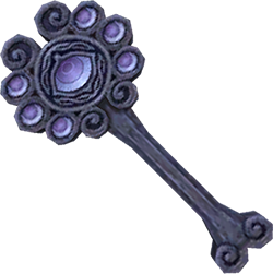 wild dragon chase: [FFXI] Dat Mining 10th Nov 2015 - part 2: Aeonic Weapons