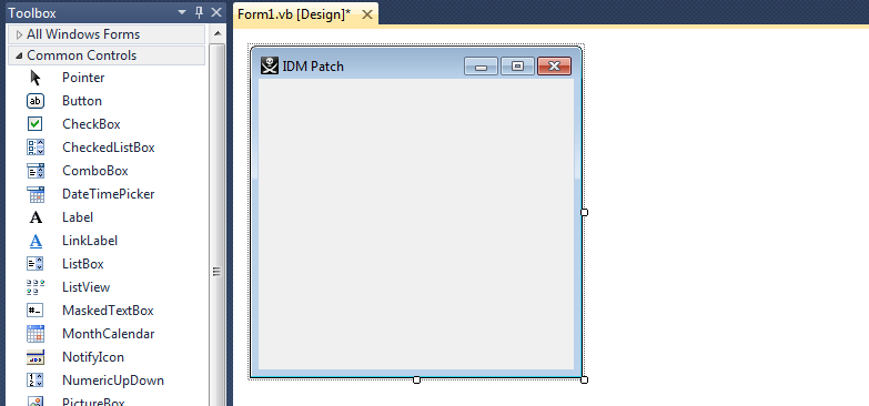Wondershare dr-fone for android serial 6-1-1-35 - amelaperformance