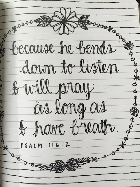 sarah elizabeth's place: How to write beautiful letters (a lesson in ...