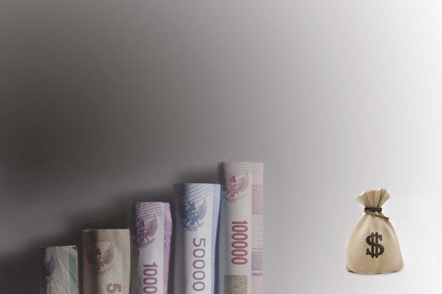 begron powerpoint: begron powerpoint