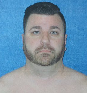 Media Confidential: Cleveland Radio: WKRK Fires JG Spooner Over Charges