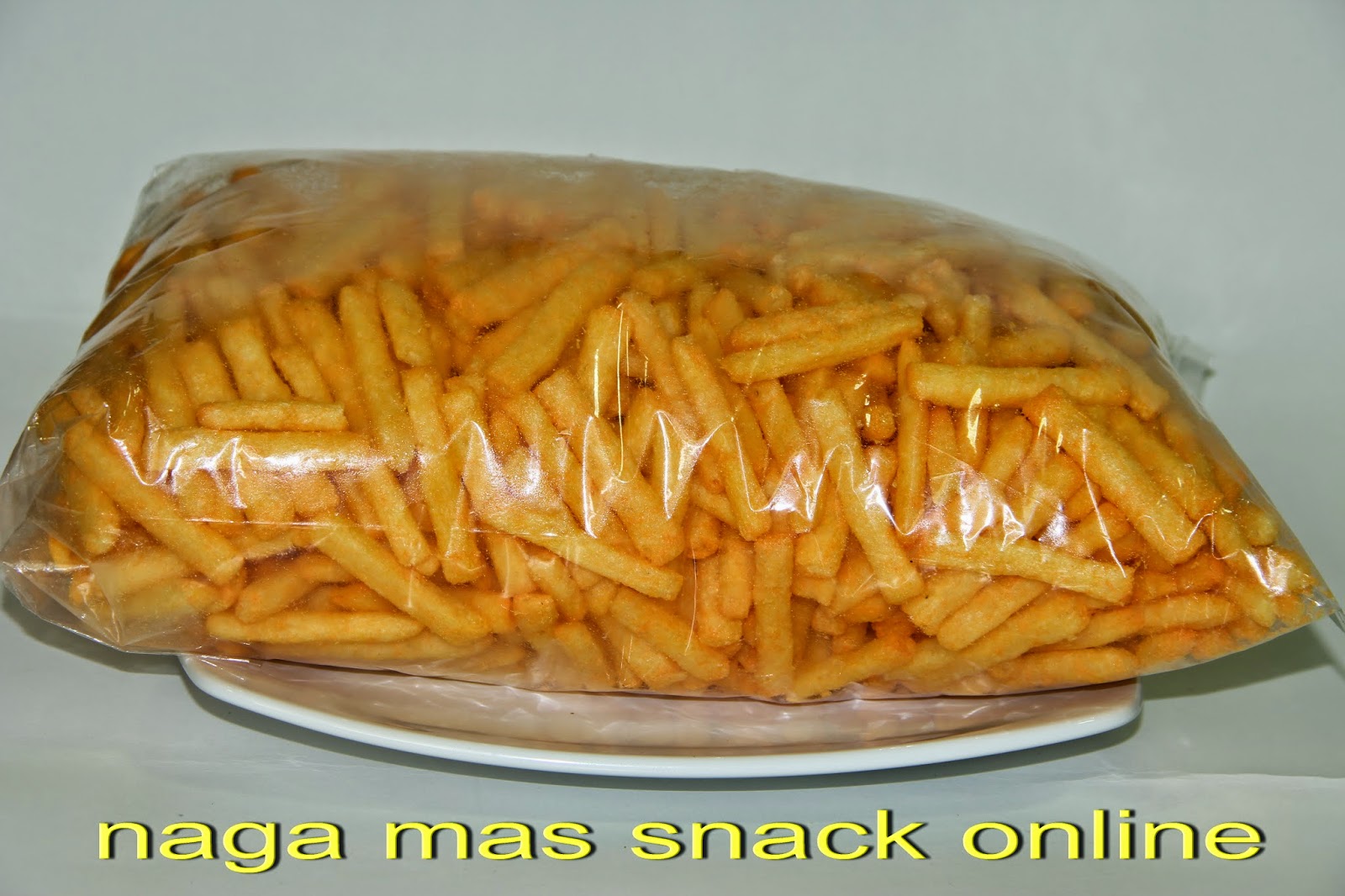 toko kue: Stick-Stick Keju