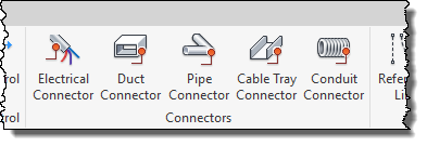 BIM Chapters: Revit System Browser - Electrical Example