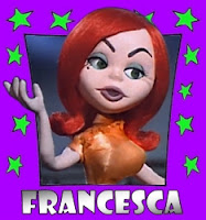 ImNotBad.com - A Jessica Rabbit Site: Jessica's Dressing Room (Famous ...