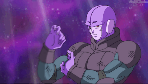 Café com Pipoca: Novo arco de Dragon Ball Super trará Hitto de volta