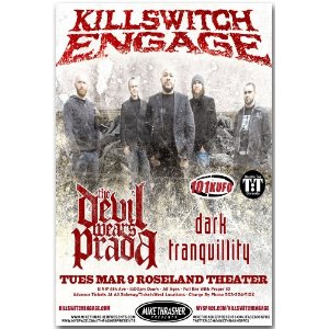 Kellie Smart: Research and Initial Ideas/Experiments