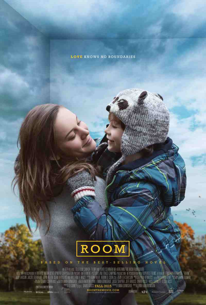 ROOM Kijk Volledige Film Gratis Met Nederlandse Ondertiteling Online ... ROOM Kijk Volledige Film Gratis Met Nederlandse Ondertiteling Online ...