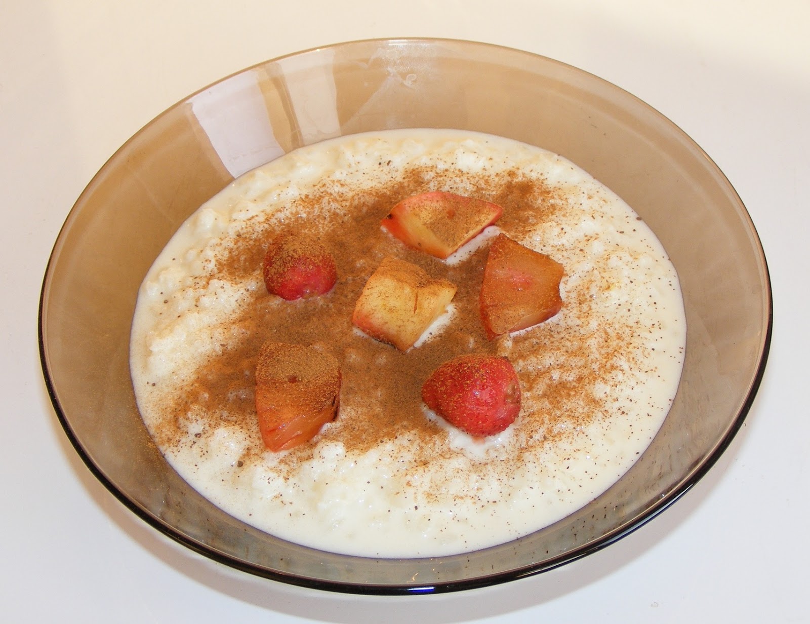 Cum se face un orez cu lapte gustos | Preparatedevis.ro