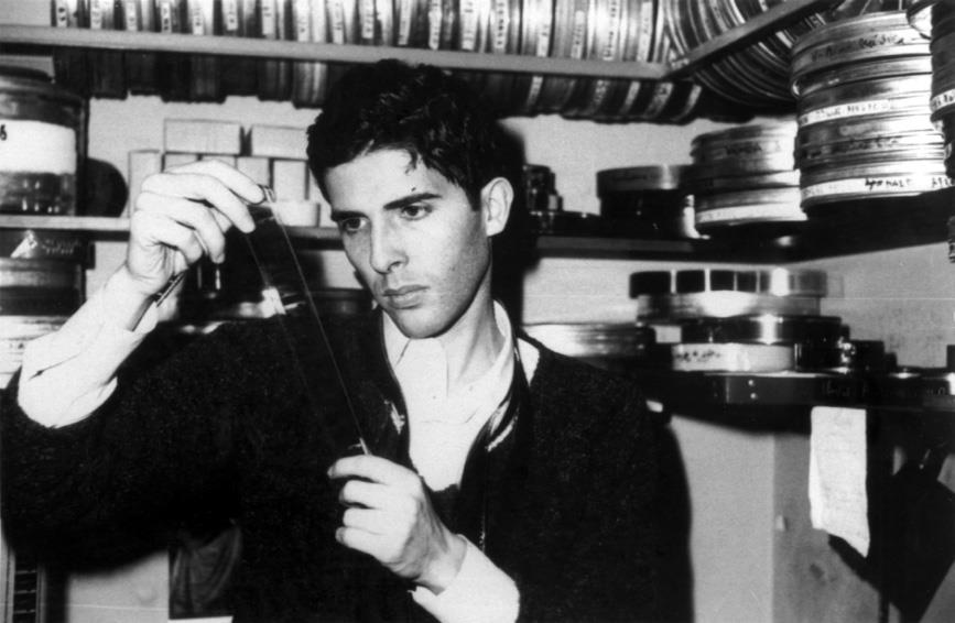 APR.REALIZADORES.PORTUGAL