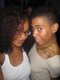 :: NikG* Life + Style ::: Take a Listen: Miranda Nicole - Kissing You ...