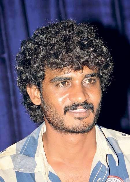 Kannada Actors List With Photos, 100 Best Actors from Kannda Movies ...