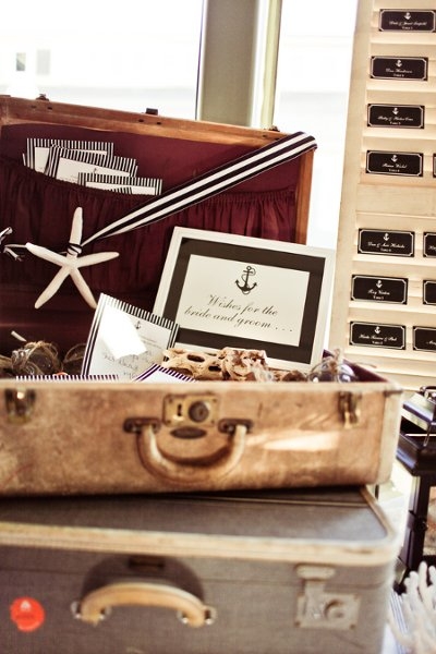 Treasurous Collectibles: April 2013