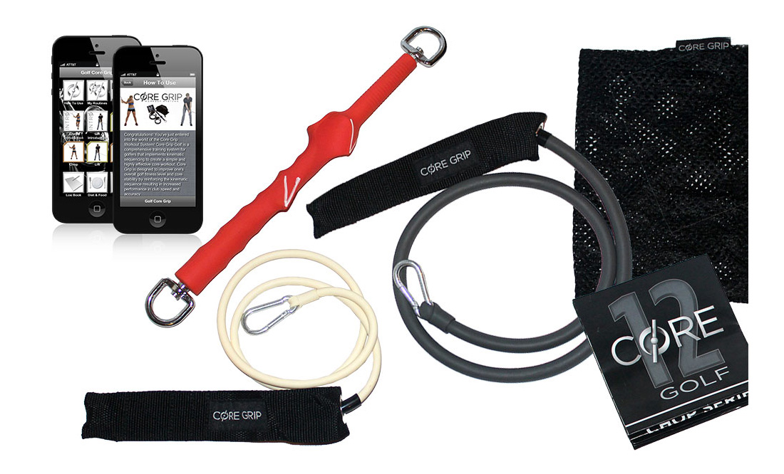 Sportmondo sports portal: Apps News : LifeApps® Digital Media Inc ...