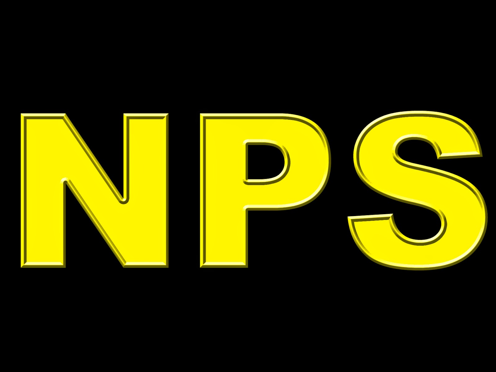 If you are a member of the Nikon NPS you are in for a treat at the end ...