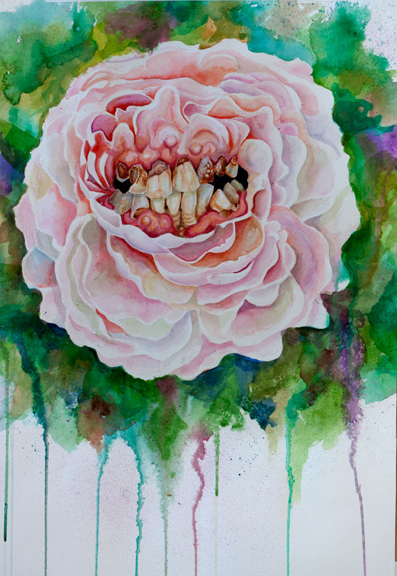 scrapbook.: Jeff Proctor. Illustrator. New England.