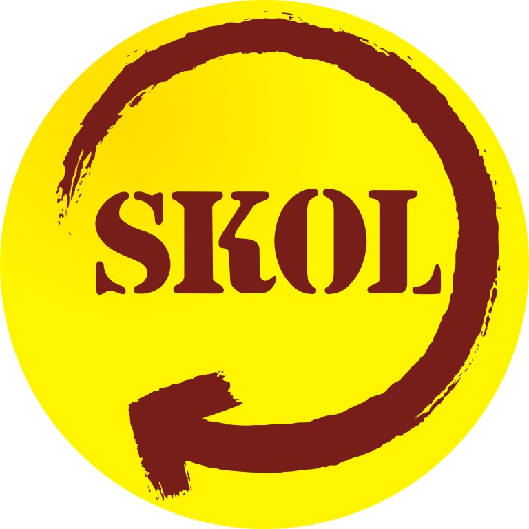 skol logo