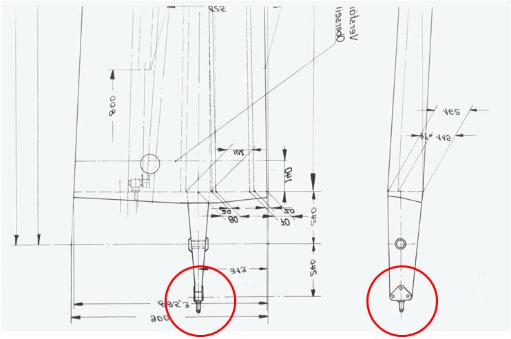 The Soaring Laboratory: Libelle 201B - Return to Flight