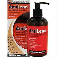mr muscle nutrition: AmiLean