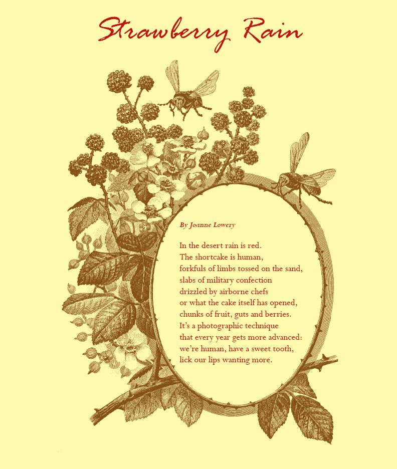 Exclusive Rain Poems I am so Lonely I'm So Lonely...