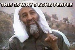 All the Funny Ones ! : Lawyer Eats Grass?