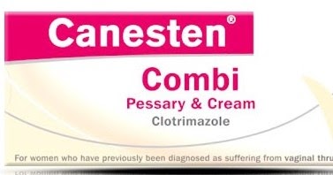 Pharmacy Outlet: Candidiasis: A Common Fungal Infection