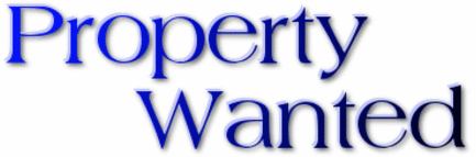 TheRealty4u: January 2015