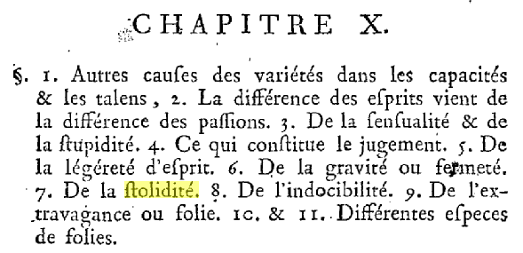 OVER & OVER(SETTER): "J'aime pas Martine!" (elle est bardot et stolide)