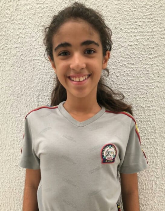 Colégio Tiradentes da Polícia Militar de Minas Gerais -Uberlândia ...