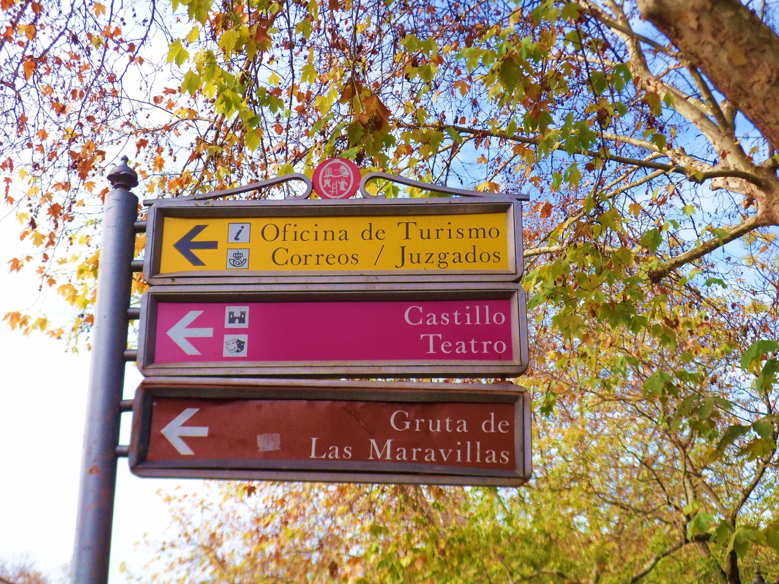 Cultura audiovisual Alba