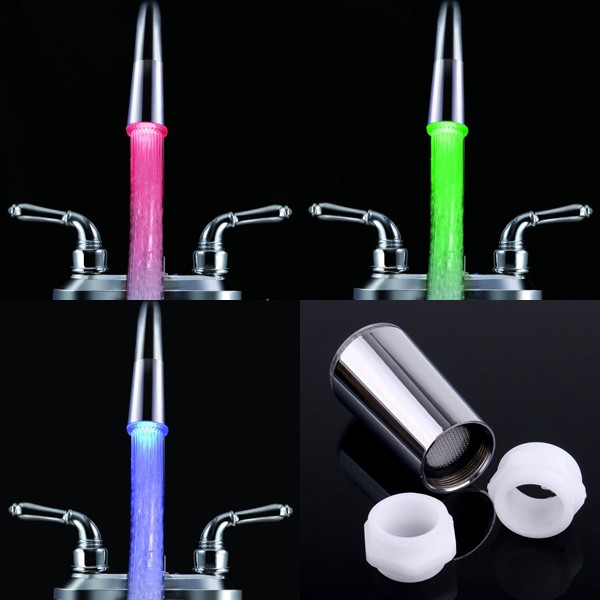 Gadgets Reviews Outside the Box: Video Review for TOMTOP Wholesale ...