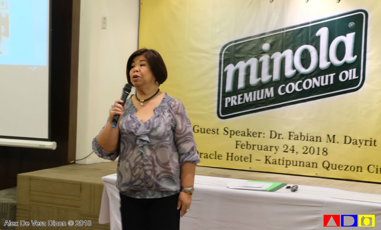 Inspiring Ketogenic Lifestyle with Juana Change - Recycle Bin of a ...