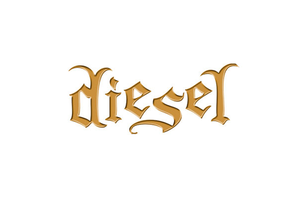 Tiny Tim's Cigar World!: DIESEL INTRODUCES “HAIR OF THE DOG”