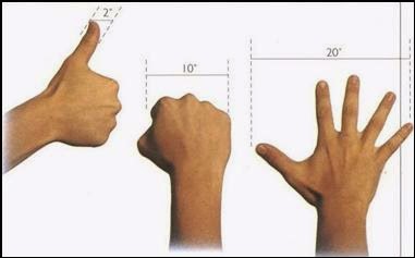 Mundo Educativo: octubre 2014