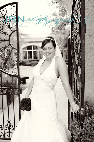 JRNphotography: Shawon and Leanna Harris