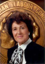 National Snapshot: Canada & the Automobile 1901-2000: 1986