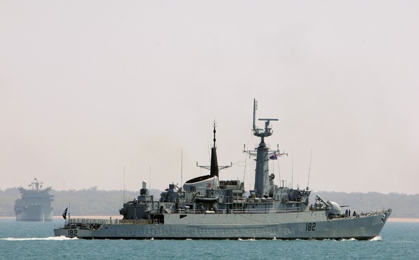 Pakistan Navy Wallpapers - All About Pakistan Army, Air Force, Navy ...