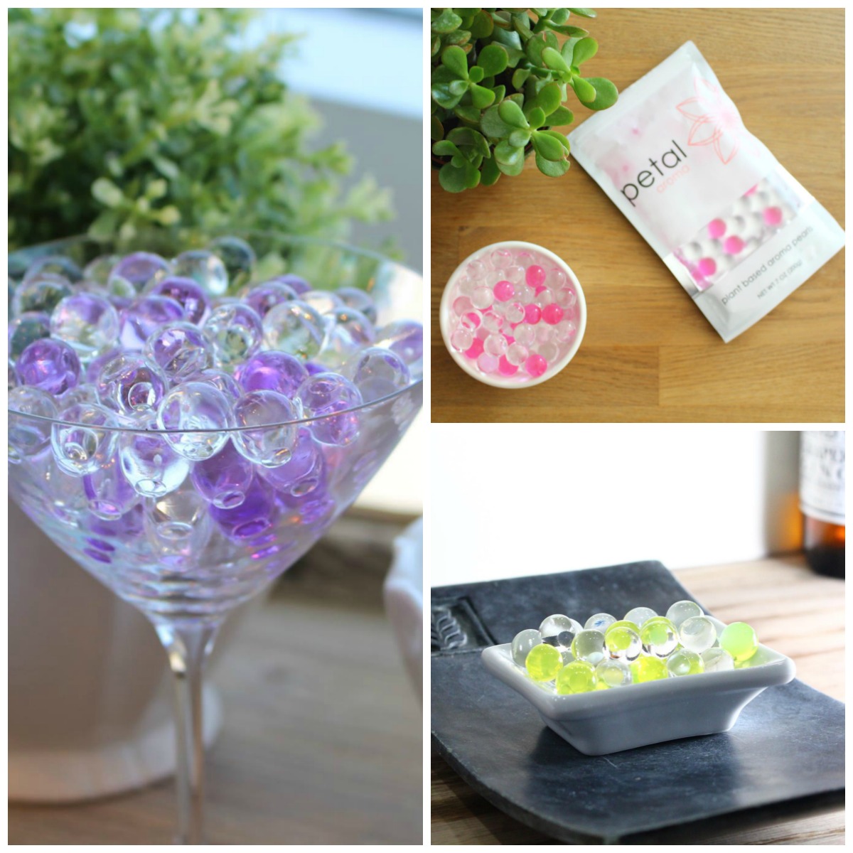 What are some of your cleaning tricks/hacks that work for you?