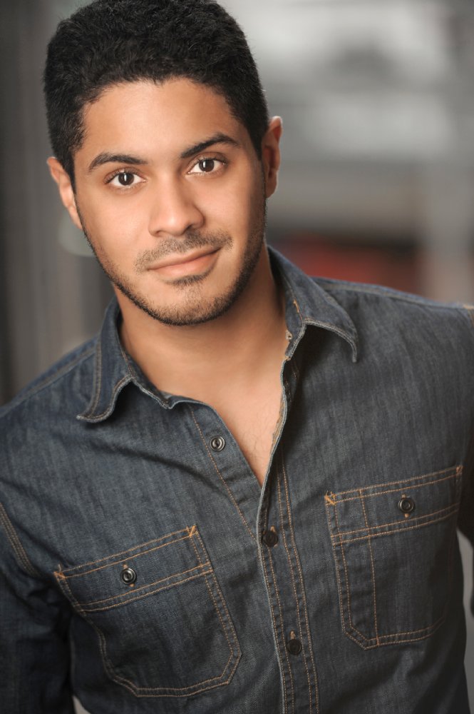 Ian Quinlan movies list and roles (Jupiters Legacy - Season 1, Sneaky ...