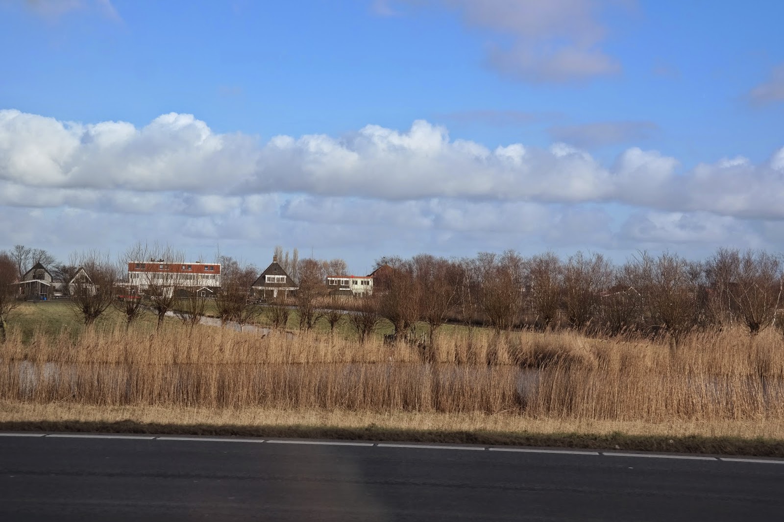 PERSPECTIEF vmbo: Mode en design op het Trias vmbo