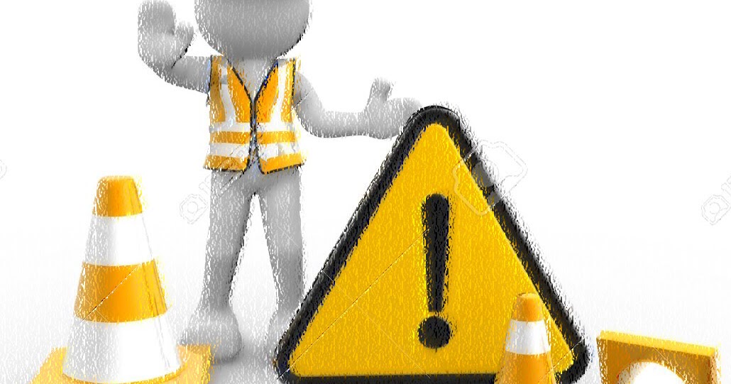 Cultura Policial Venezuela: Un adecuado estado de ALERTA MENTAL