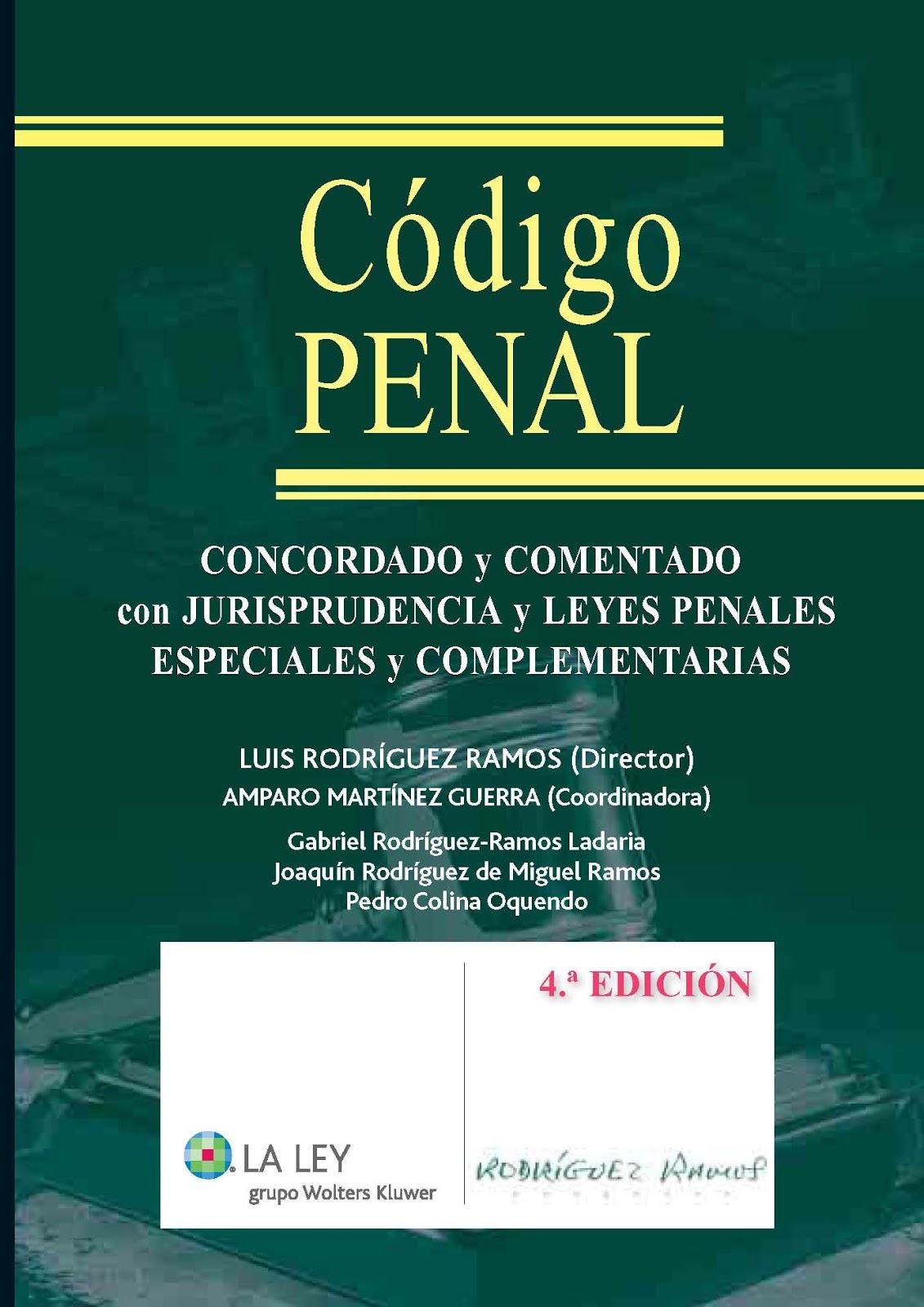 código civil comentado pdf - wood scribd braxin