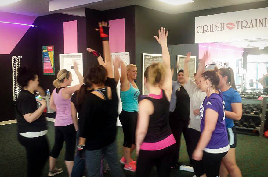 Five Star Fitness News You Can Use: Five Star Fitness Membership