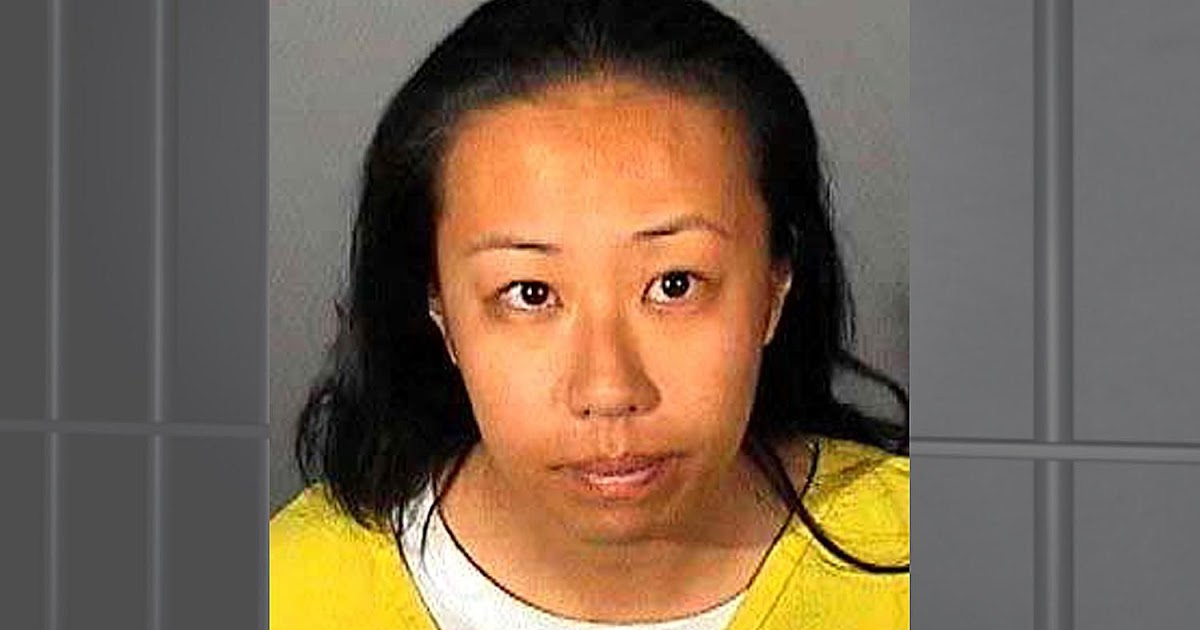 Live By the Sword Manling Williams and the Williams Family