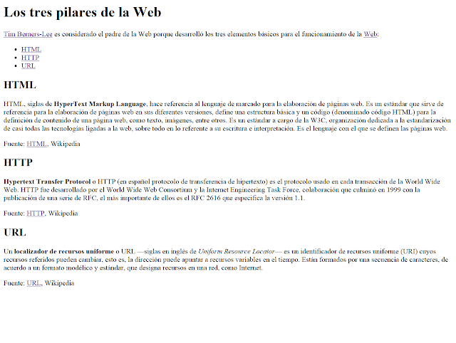 DIARIODEAMPAROAMARILLO