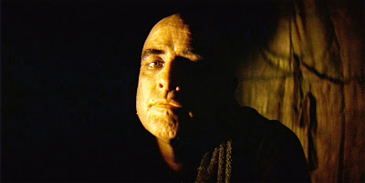 VIRTUAL ILLUSION: 04.2014