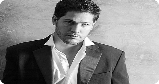 Roberto Cano ¡dejó huella en la segunda temporada de ¨El Capo¨!