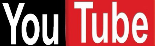 Wiz Khalifa - No Sleep