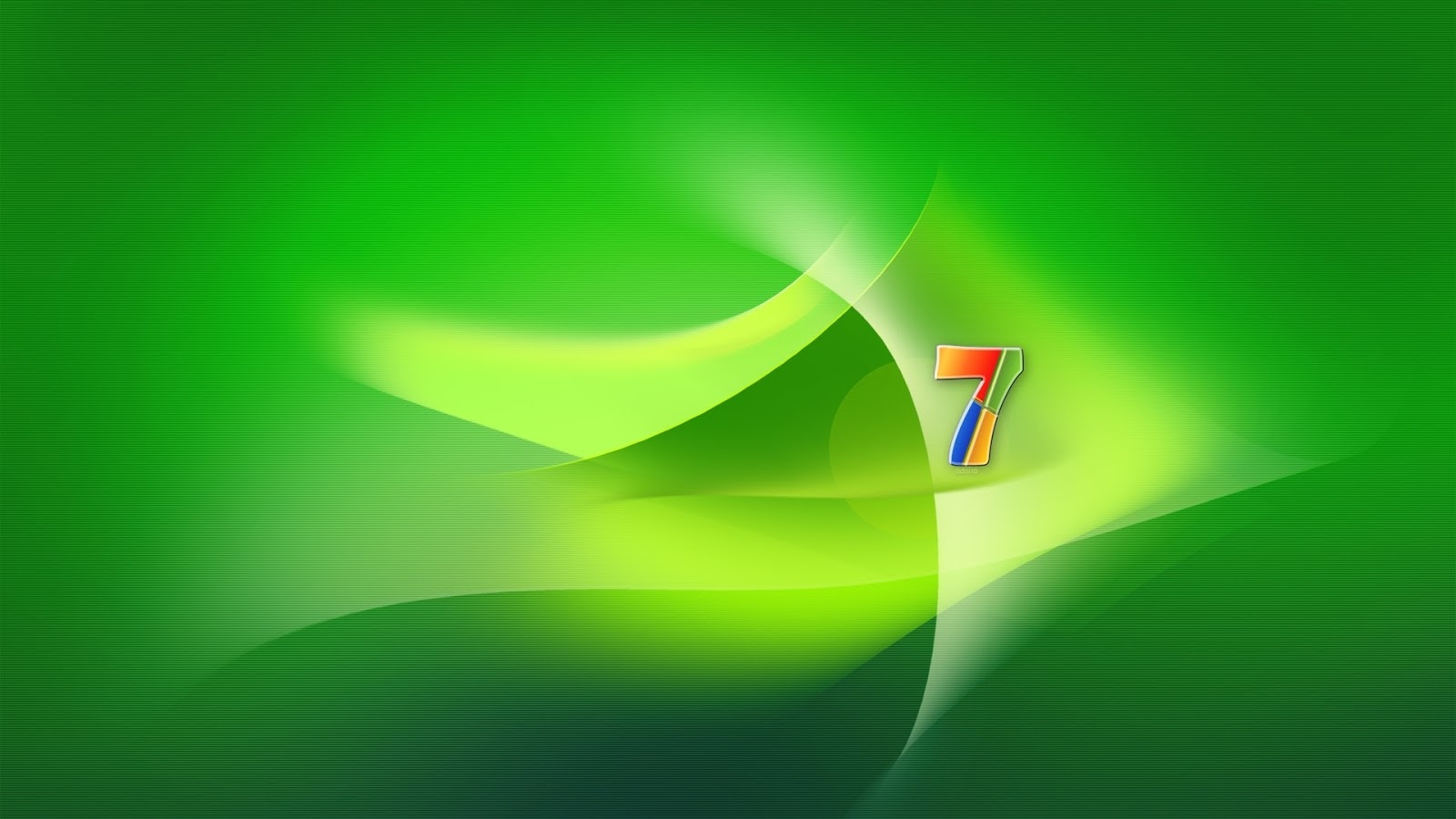 TOP 17 Windows 7 PC Backgrounds and Desktop Full HD Wallpapers 2017 ...