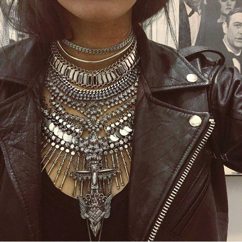 Do It With Style: Full Metal Jacket